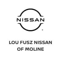 Current New Nissan Specials Offers | Lou Fusz Nissan of Moline