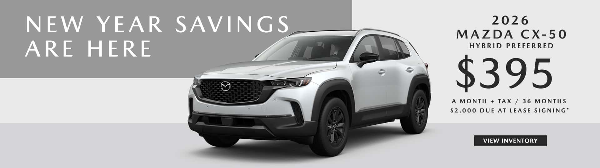 New and Used Mazda Dealer in Orange, CA | Mazda of Orange