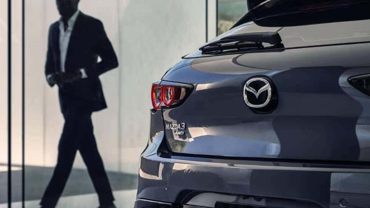 Navigating Your Lease End at Mazda of Orange* | Mazda of Orange