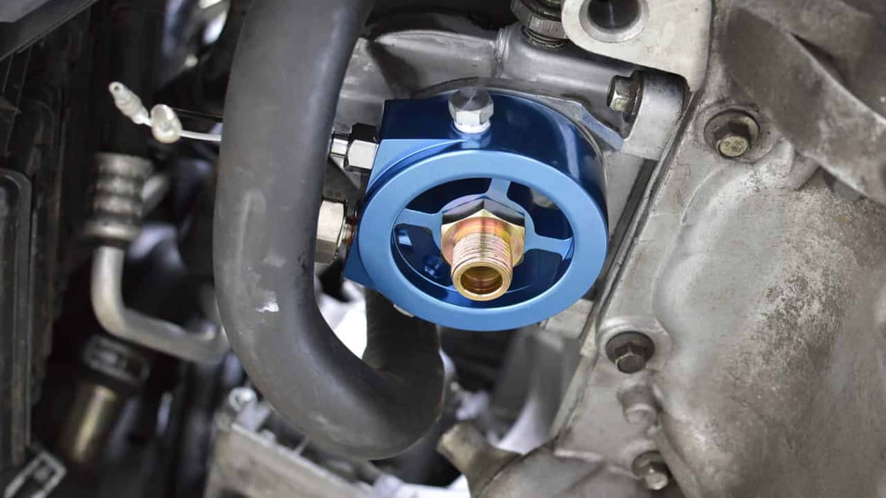 Maintain Your Engine at Mazda of Orange* | Mazda of Orange