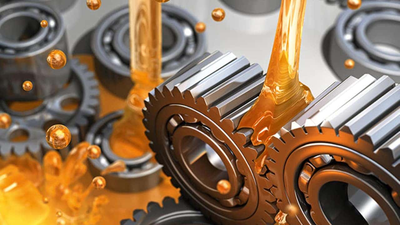 Unlocking Your Transmission Performance at Mazda of Orange* | Mazda of ...