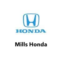 Mills Honda: Discover Your Dream Honda in Brainerd/Baxter