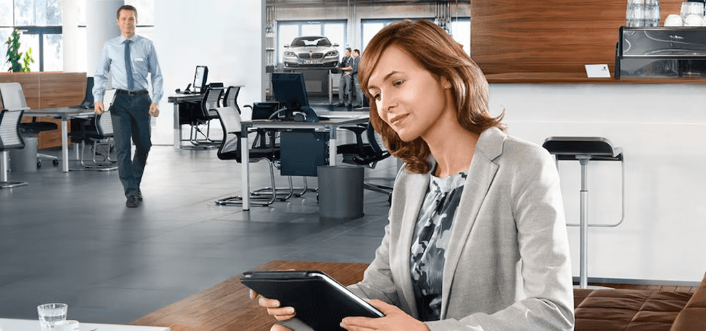 THE ULTIMATE DRIVING MACHINE COMES TO MINI OF HAWAII IN KAPOLEI. | MINI ...