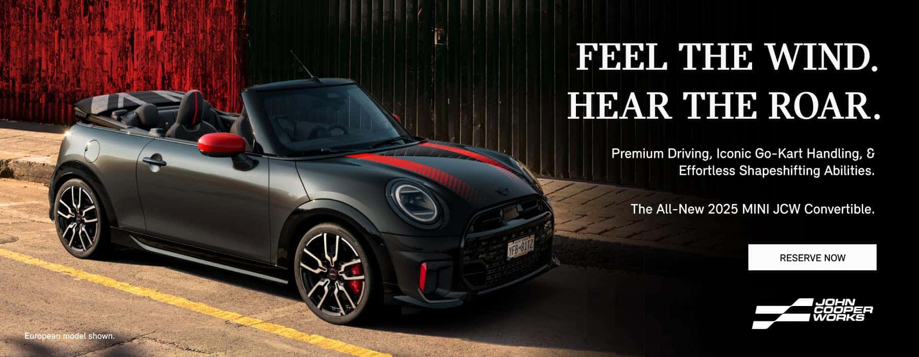 MINI of Hawaii | Official Site