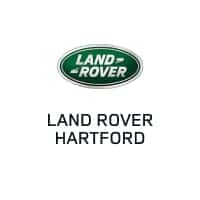 Land Rover Maintenance Schedule | Land Rover Hartford