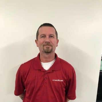 Nelson Kia Staff | Bassett Kia Dealer