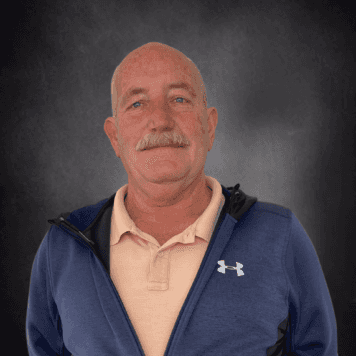 Nelson Kia Staff | Bassett Kia Dealer