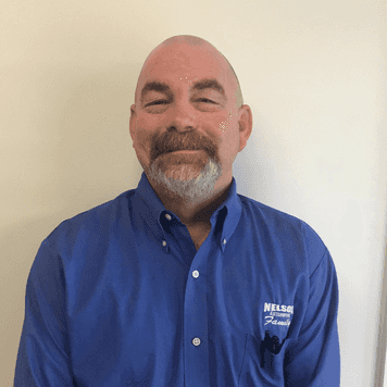 Nelson Kia Staff | Bassett Kia Dealer