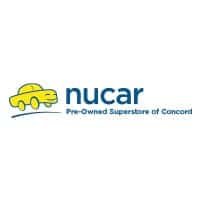 Welcome to Nucar New and Pre-Owned Auto Dealerships