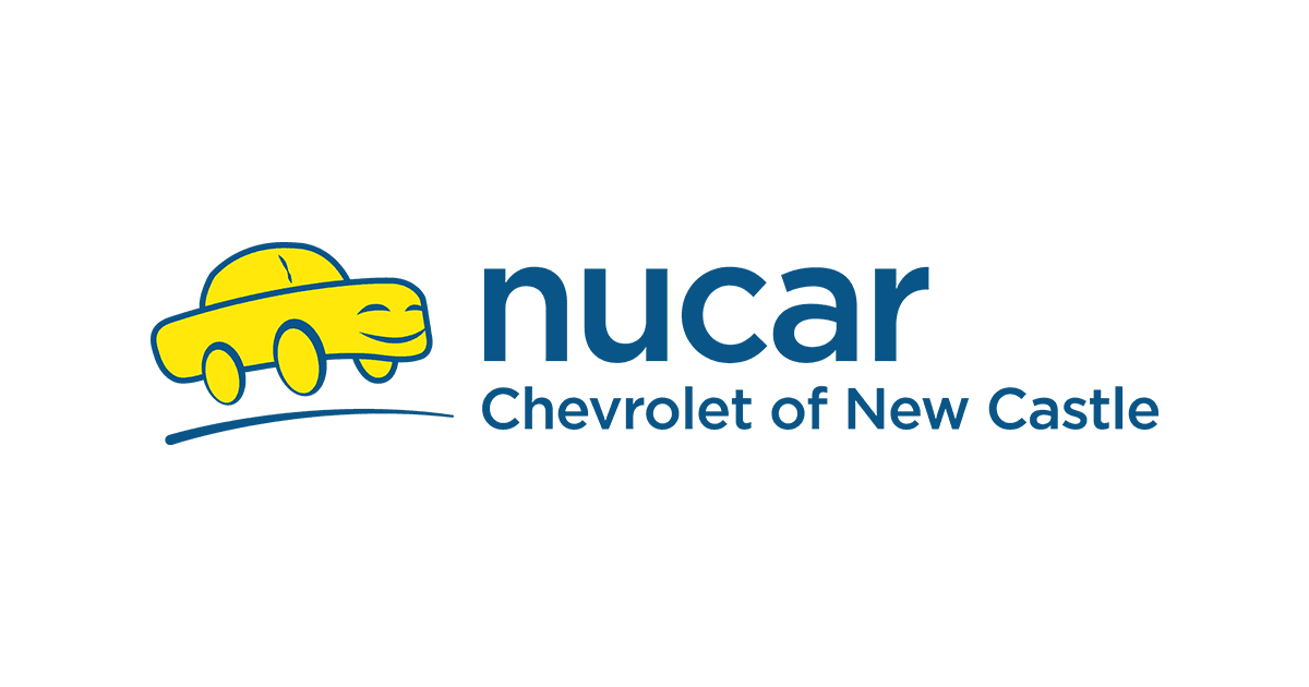 Nucar Chevrolet | Chevrolet Dealer in New Castle, DE
