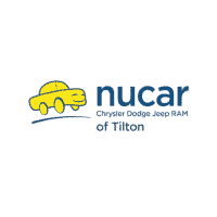 271 New Chrysler, Dodge, Jeep, Ram Cars, SUVs in Stock | Nucar CDJR of ...