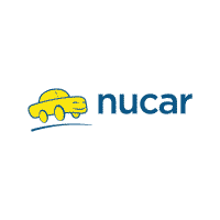 Nucar Delaware | Dealer Group in New Castle, DE