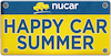 Nucar Delaware | Dealer Group in New Castle, DE