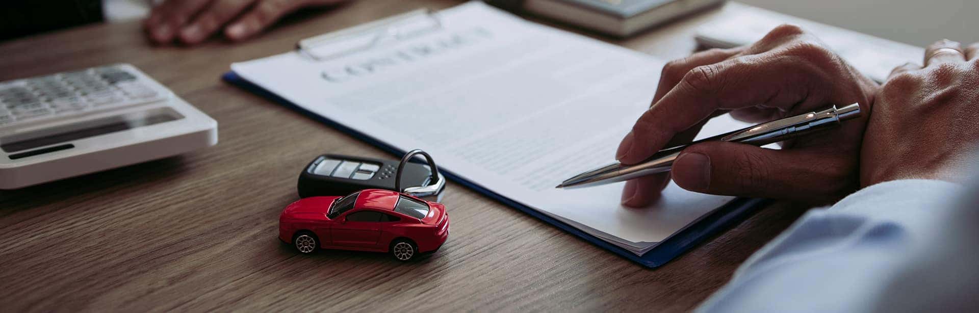 Used Vehicle Warranty A Buyer's Guide To New Vs Used Automaxx