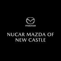 Nucar Mazda of New Castle | Mazda Dealer Serving Wilmington, DE