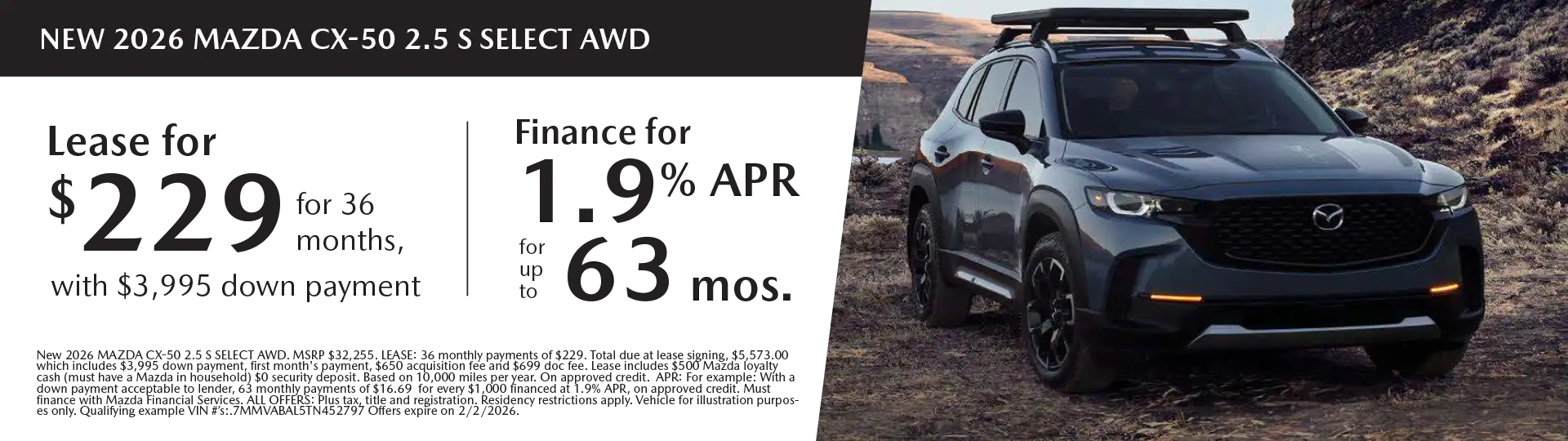 Nucar Mazda of New Castle | Mazda Dealer Serving Wilmington, DE