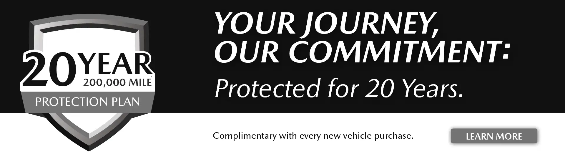 Nucar Mazda of New Castle | Mazda Dealer Serving Wilmington, DE