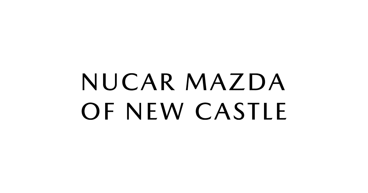 Nucar Mazda of New Castle | Mazda Dealer Serving Wilmington, DE