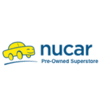 Contact Us | Nucar New Hampshire