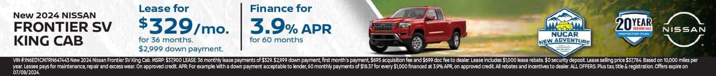 12 New Nissan Z Coupe | Nucar Nissan of Tilton