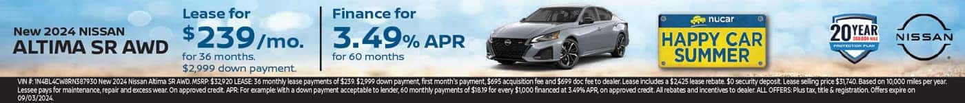 11 New Nissan Z Coupe | Nucar Nissan of Tilton