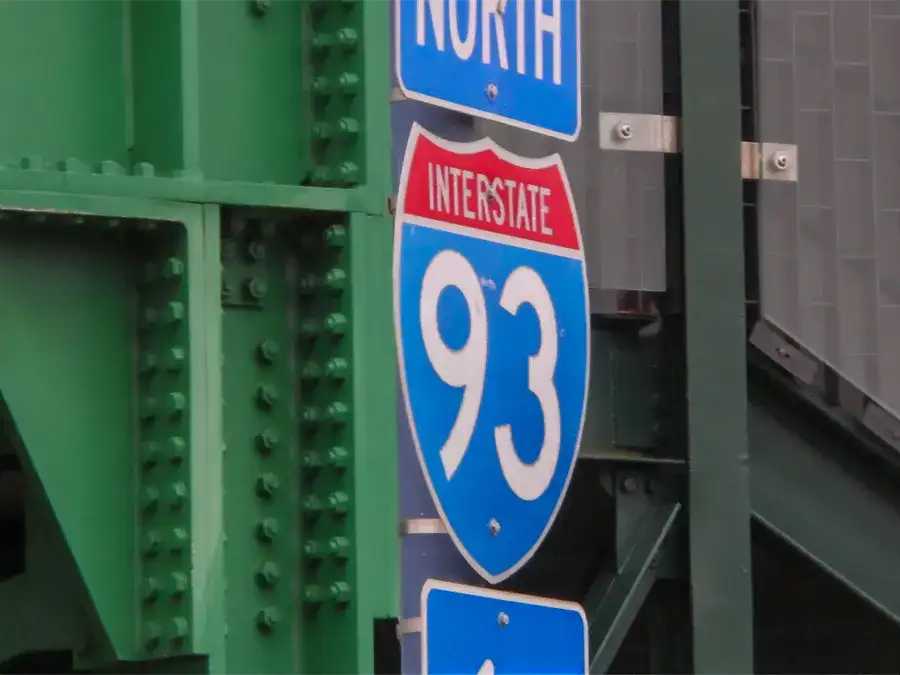 Your Guide to Commuting in Tilton, NH: Navigating Local Roads with the ...