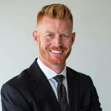 Meet Our Staff | O'Brien Nissan of Bloomington