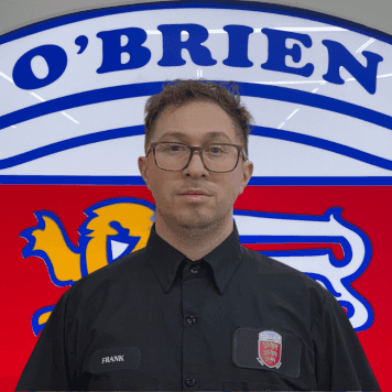 Meet Our Staff | O'Brien Nissan of Bloomington