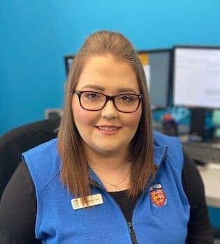 Meet Our Staff | O'Brien Nissan of Bloomington