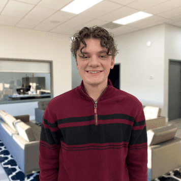 Meet Our Staff | O'Brien Nissan of Bloomington