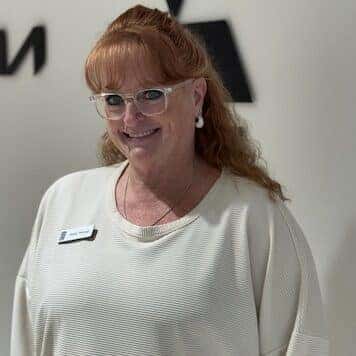 Meet Our Staff | O'Brien Nissan of Bloomington