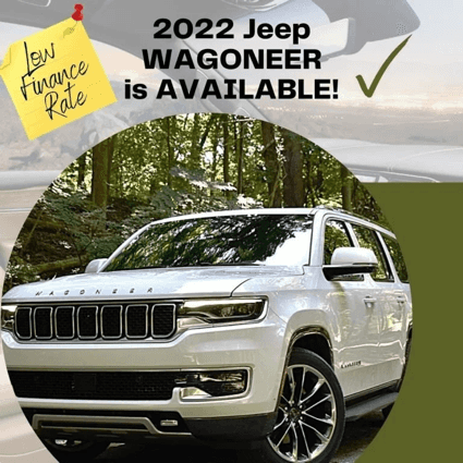 2022-jeep-wagoneer | Ontario Chrysler Jeep Dodge Ram