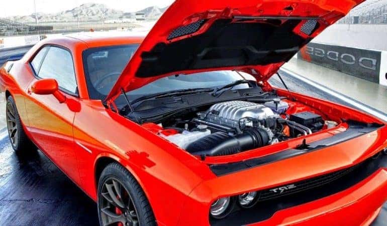 Dodge Challenger Hellcat Redeye for sale | Toronto, Mississauga ...
