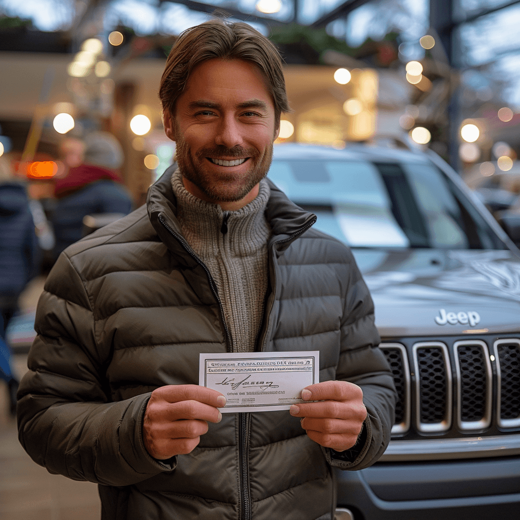 Sell Your Used Car FAST in Mississauga, Brampton, or Toronto! Top Dollar Guaranteed at Ontario ...