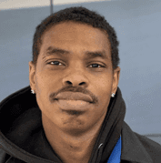 Ontario Volkswagen Staff | Ontario Volkswagen Dealer