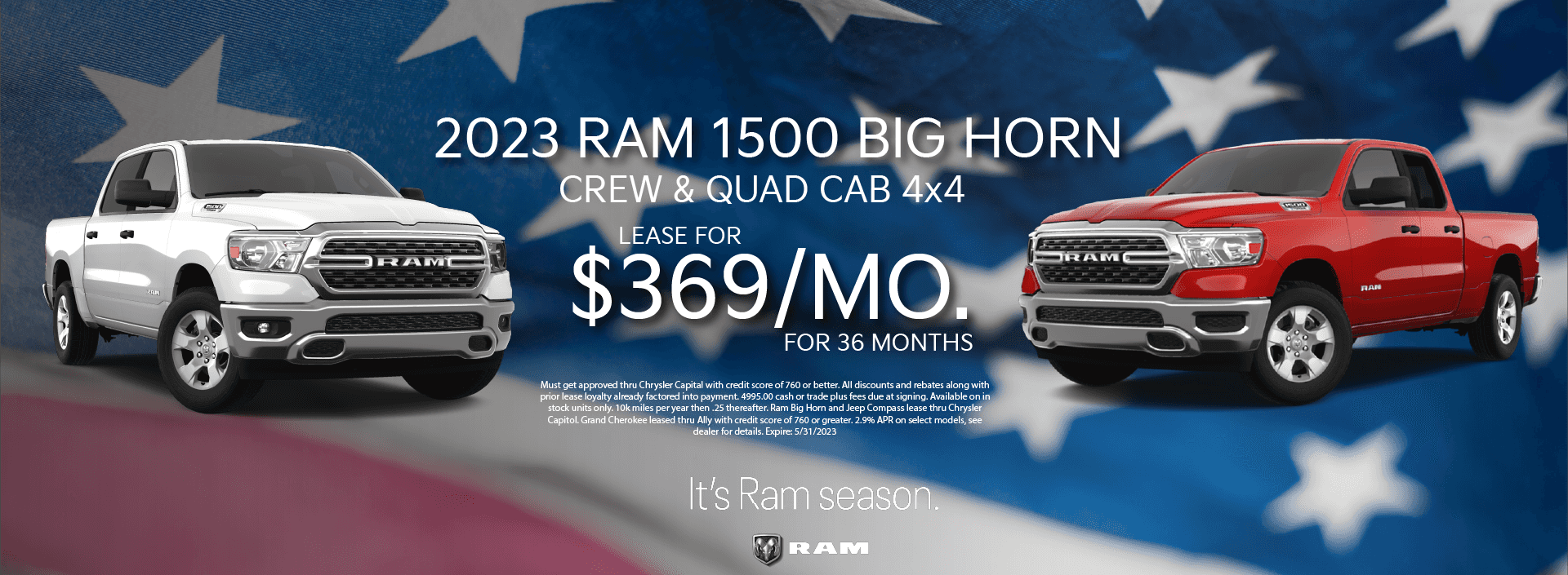 Parkway Chrysler Dodge Jeep RAM | Chrysler, Dodge, Jeep, RAM Dealer in ...