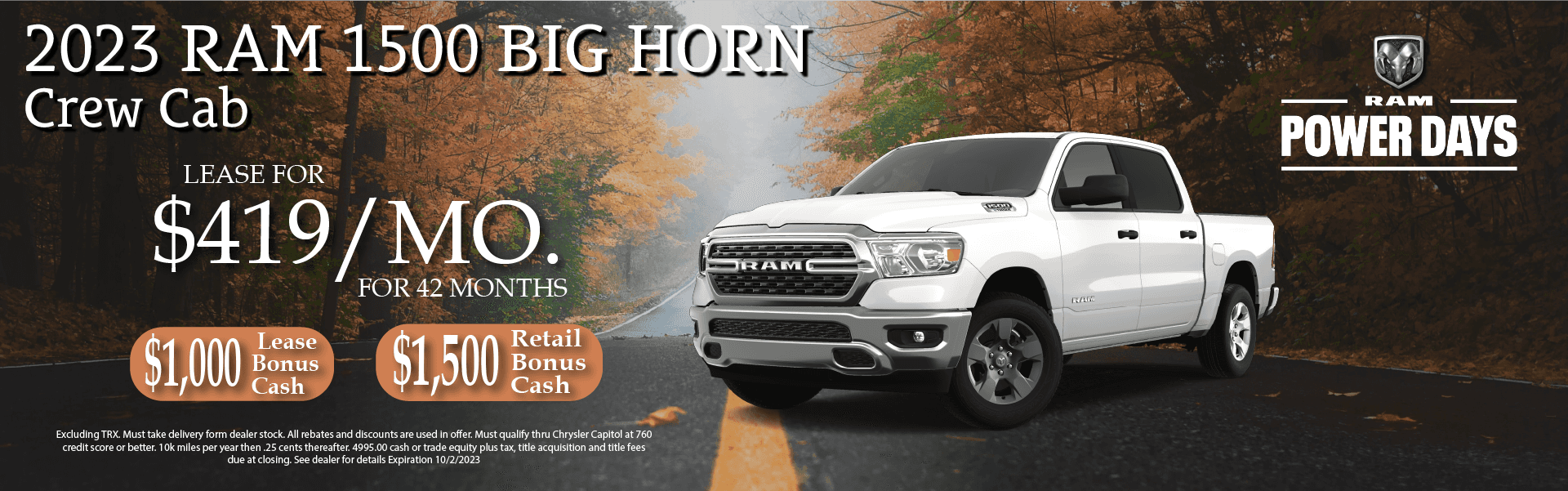 Parkway Chrysler Dodge Jeep RAM | Chrysler, Dodge, Jeep, RAM Dealer in ...