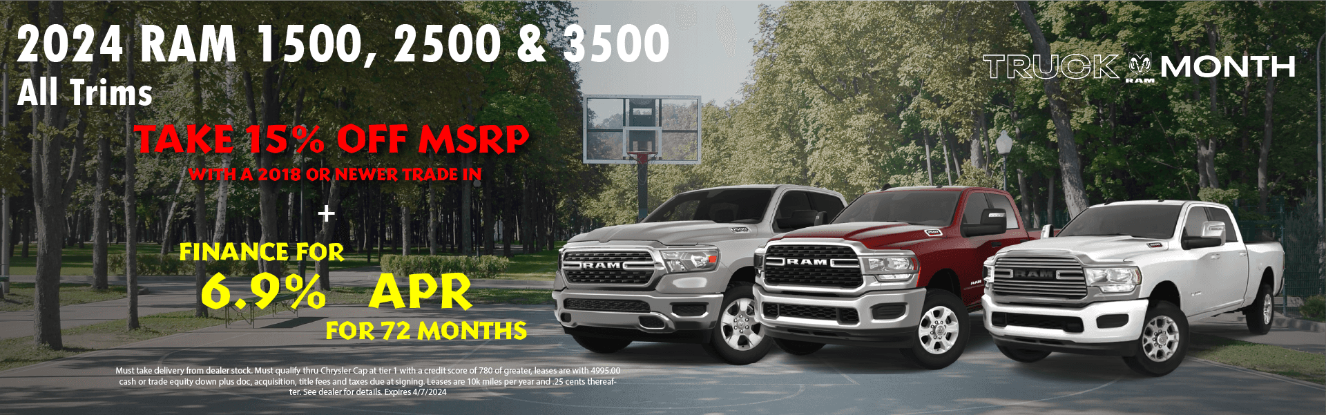Parkway Chrysler Dodge Jeep RAM | Chrysler, Dodge, Jeep, RAM Dealer in ...