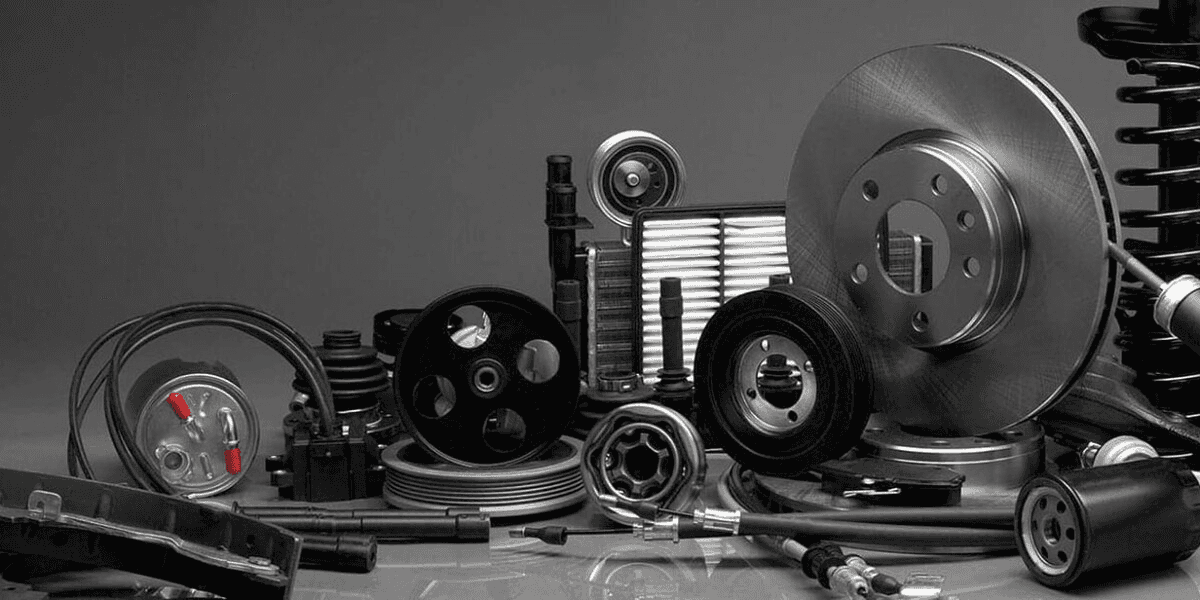 Parkway Performance: Automotive Customization | Parkway Honda