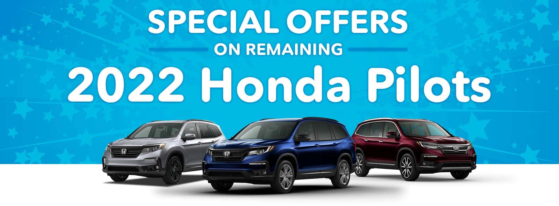 Parkway Honda | Honda Dealer in Dover, OH