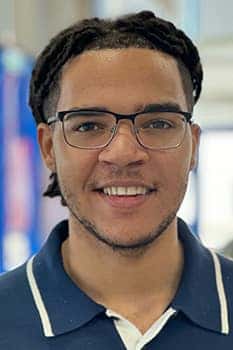 Parkway Honda Staff | Dover Honda Dealer