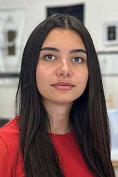 Parkway Honda Staff | Dover Honda Dealer