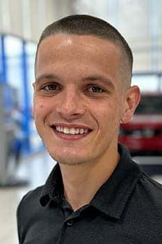 Parkway Honda Staff | Dover Honda Dealer