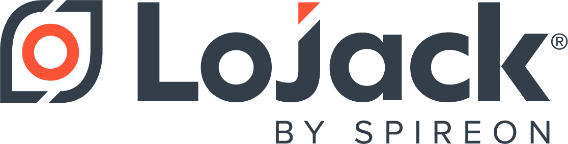 LoJack GPS Technology | Parkway Nissan