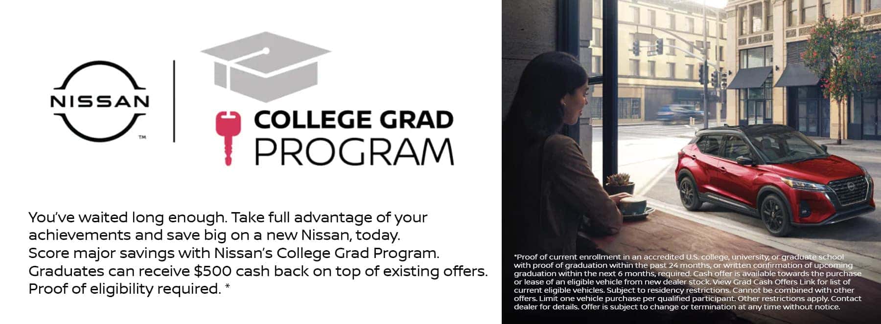 Parkway Nissan | Nissan Dealer in Dover, OH