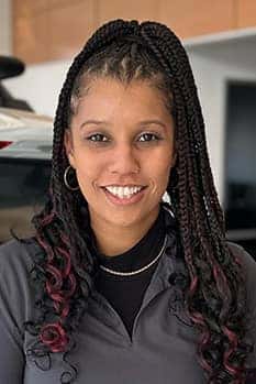 Parkway Nissan Staff | Dover Nissan Dealer