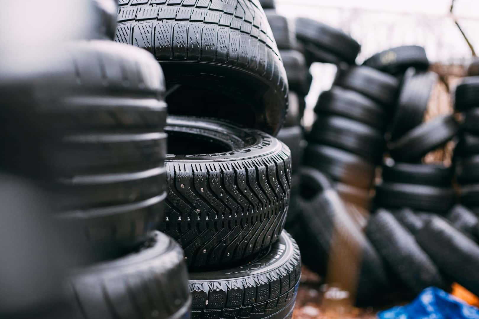 How Important is it to Rotate Your Tires? | Performance Mitsubishi