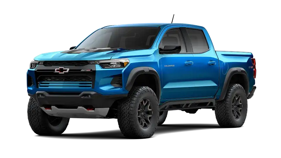 Chevrolet Research | Premier Carlsbad