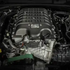 2023 Dodge Challenger SRT Demon 170 | I City of Industry l Near Anaheim