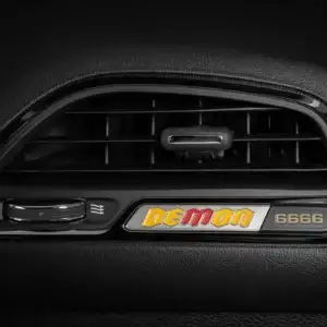 2023 Dodge Challenger SRT Demon 170 | I City of Industry l Near Anaheim